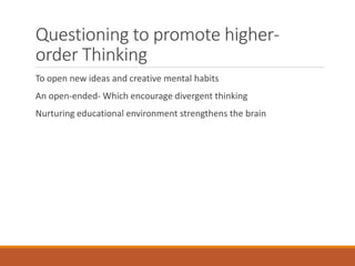 probing questions.pptx