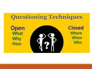 probing questions.pptx