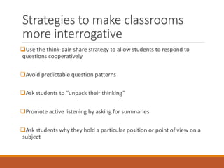 probing questions.pptx