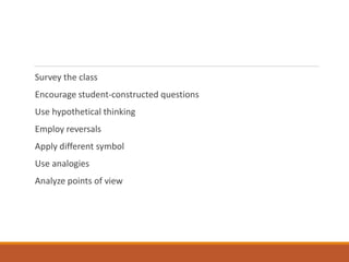 probing questions.pptx