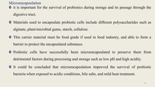 probiotic-corrected.pptx