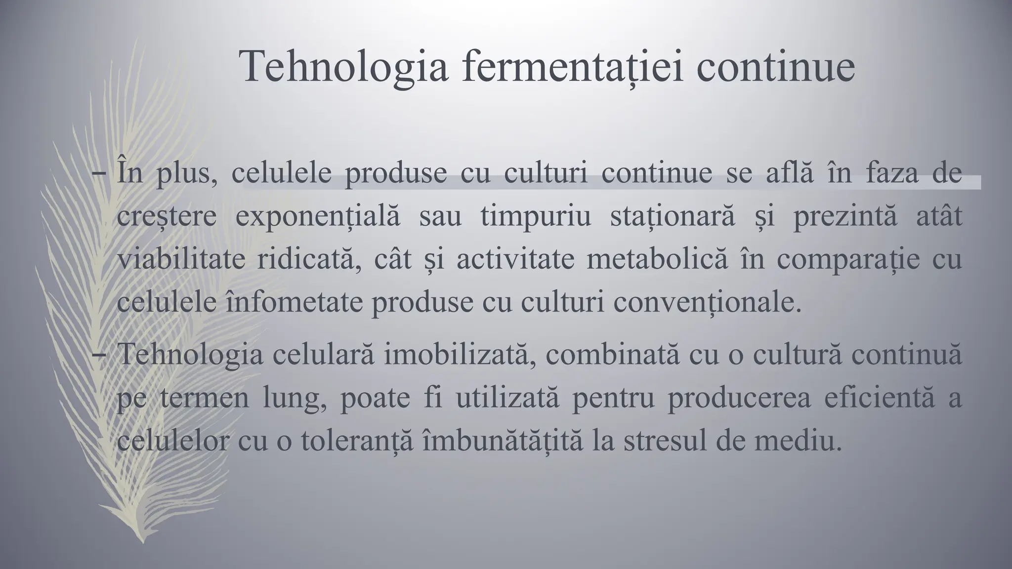Probiotice Microbiology Probioticele.ppt