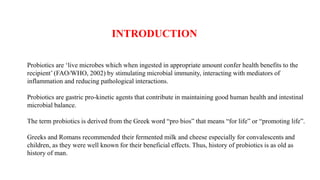 probiotics.pptx