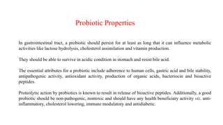 probiotics.pptx