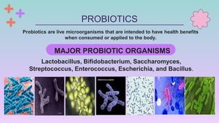 PROBIOTICS.pptx