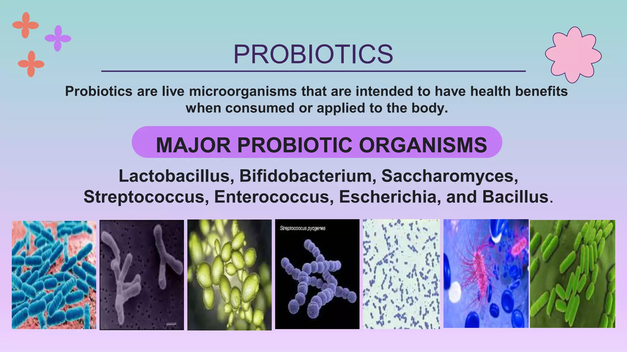 PROBIOTICS.pptx