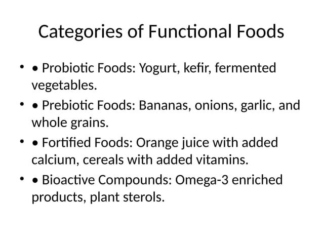 Probiotics_and_Functional_Foods.pptx................. | PPT