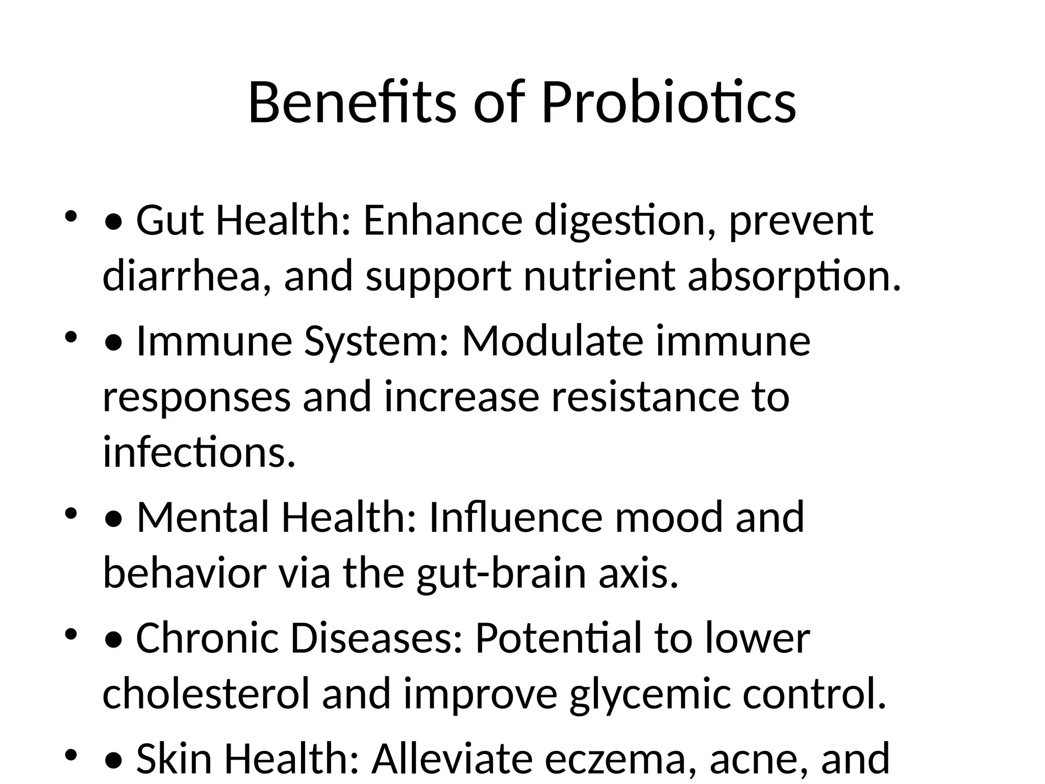 Probiotics_and_Functional_Foods_Detailed.pptx