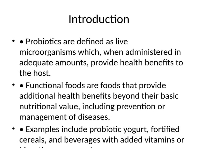 Probiotics_and_Functional_Foods_Detailed.pptx