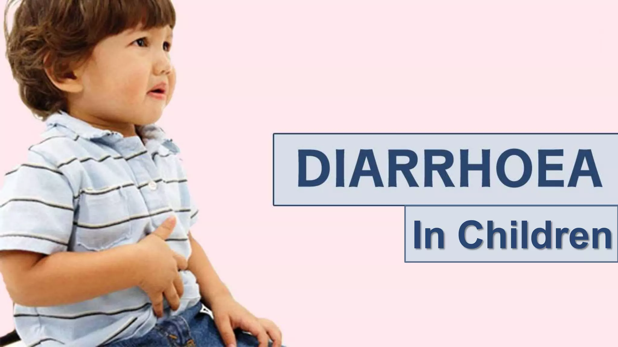 Probiotics in diarrhea in India - Special Ref to LrGG Lactobacillus ...