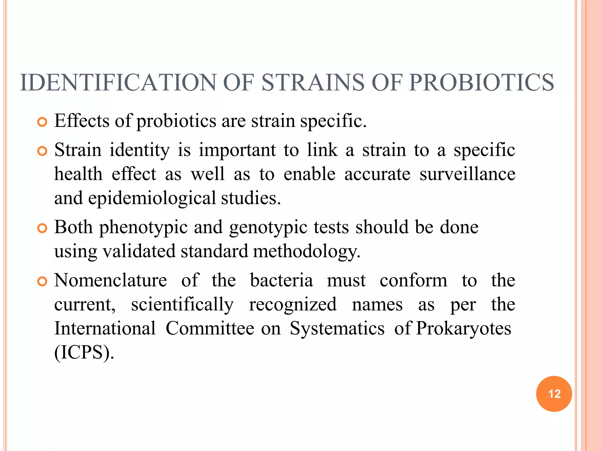 probioticsppt-160528055555.pptx