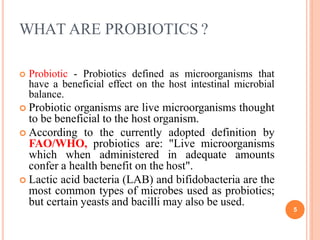 probioticsppt-160528055555.pptx