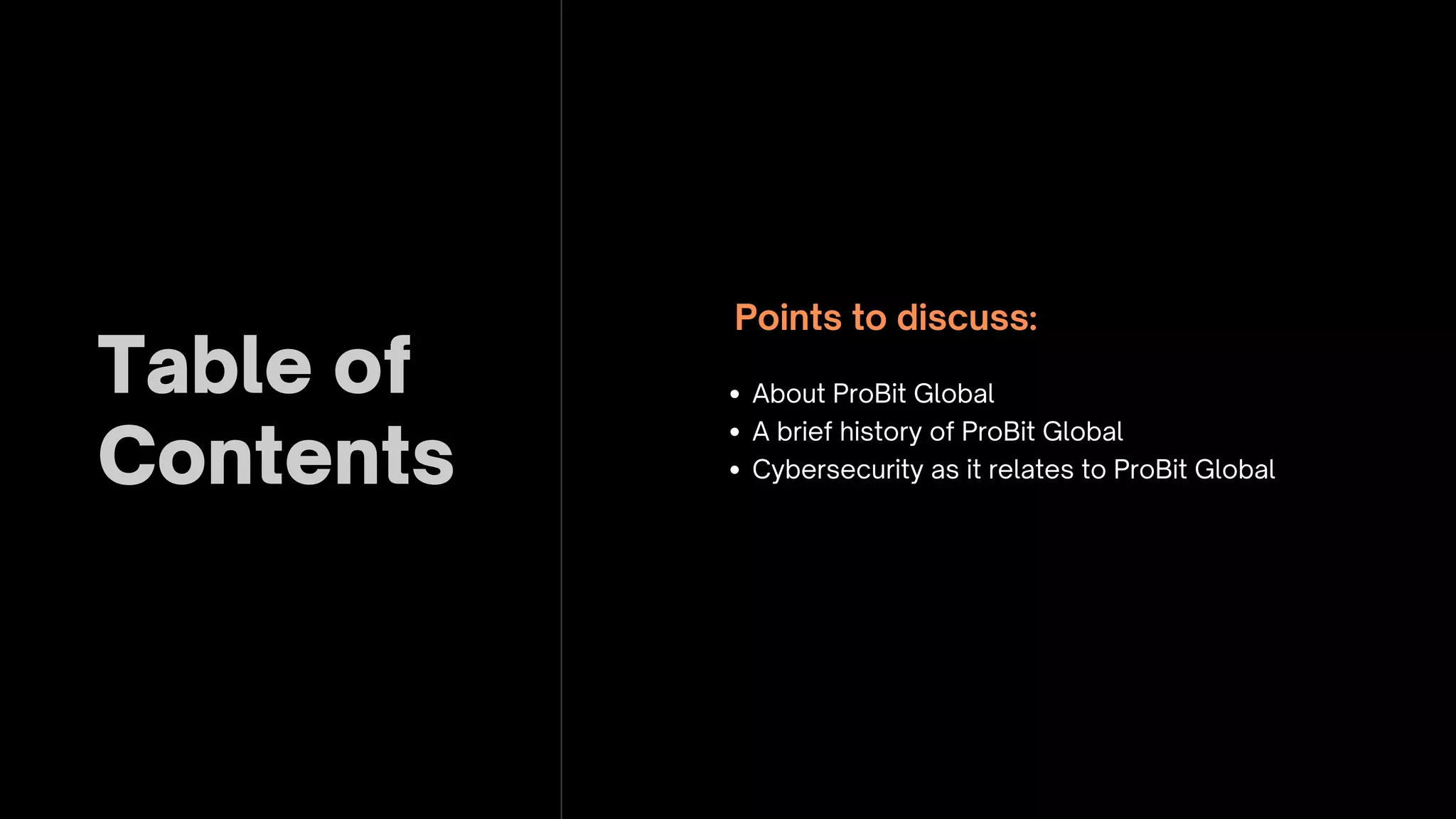 Crypto airdrop | PPT