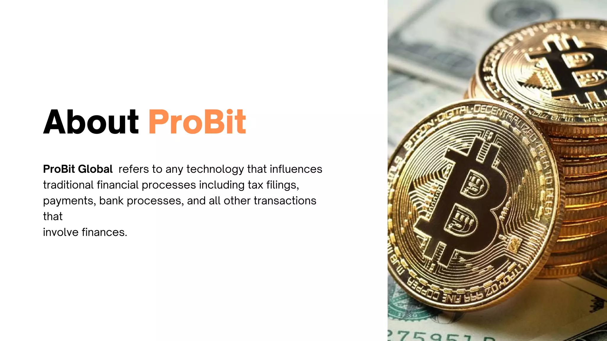 Crypto airdrop | PPT