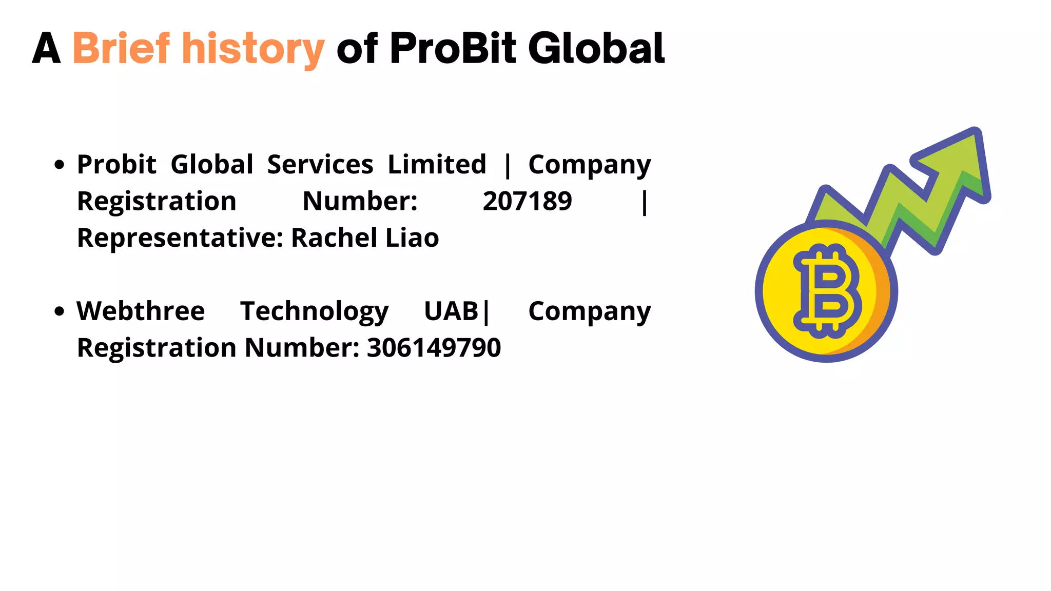 Crypto airdrop | PPT