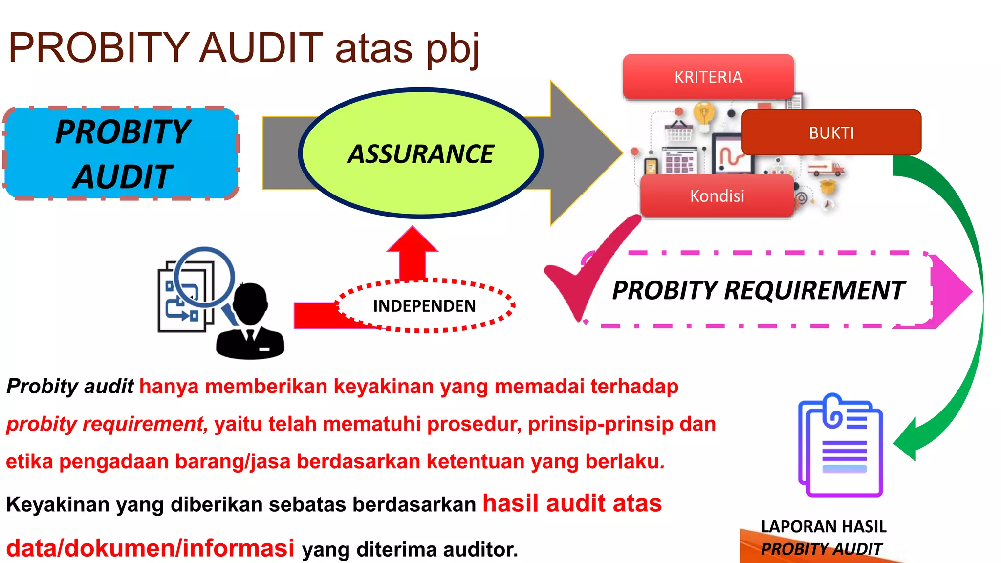 Probity Audit 13 Sep 2021 net.pptx