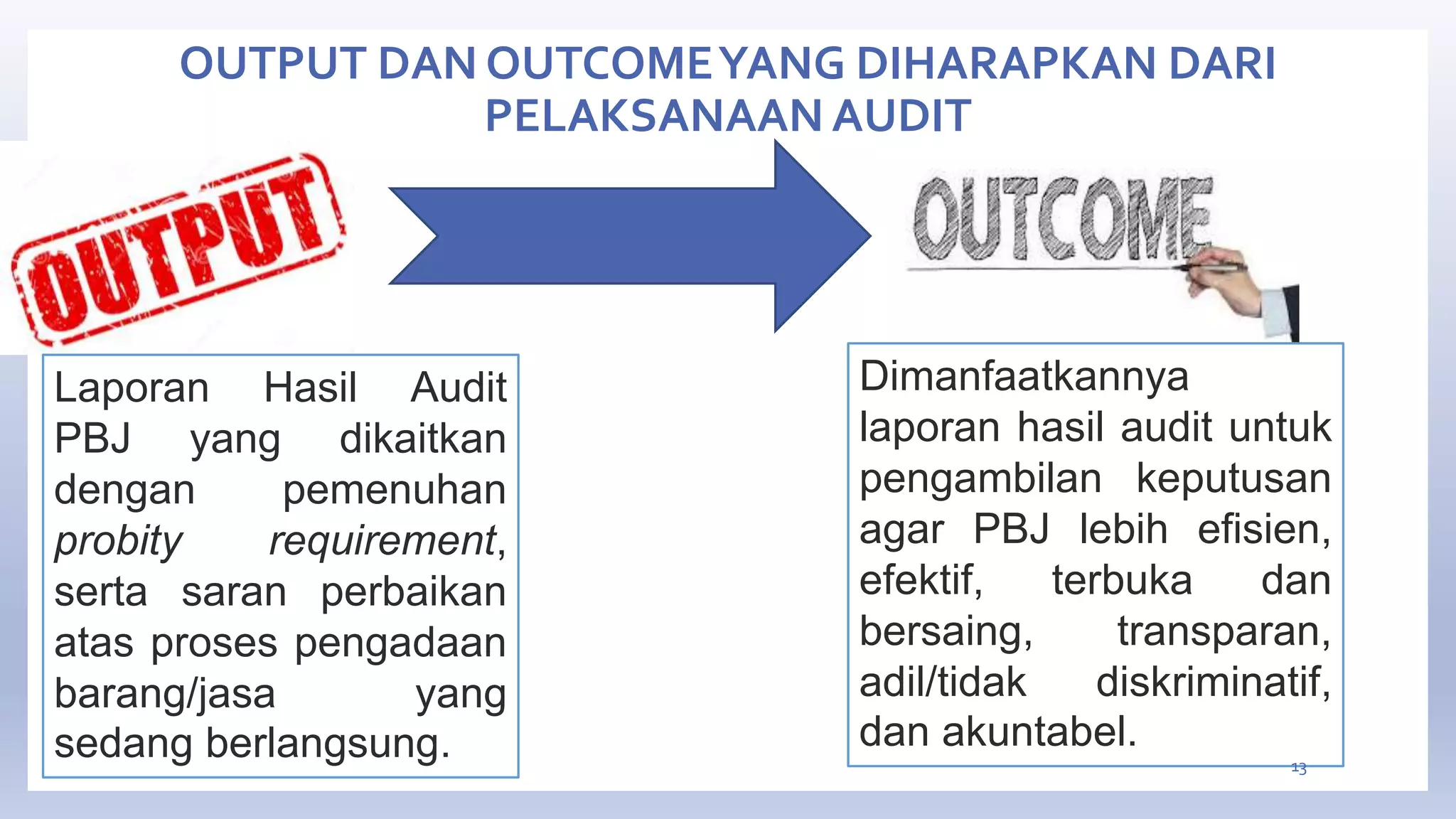 Probity Audit 13 Sep 2021 net.pptx