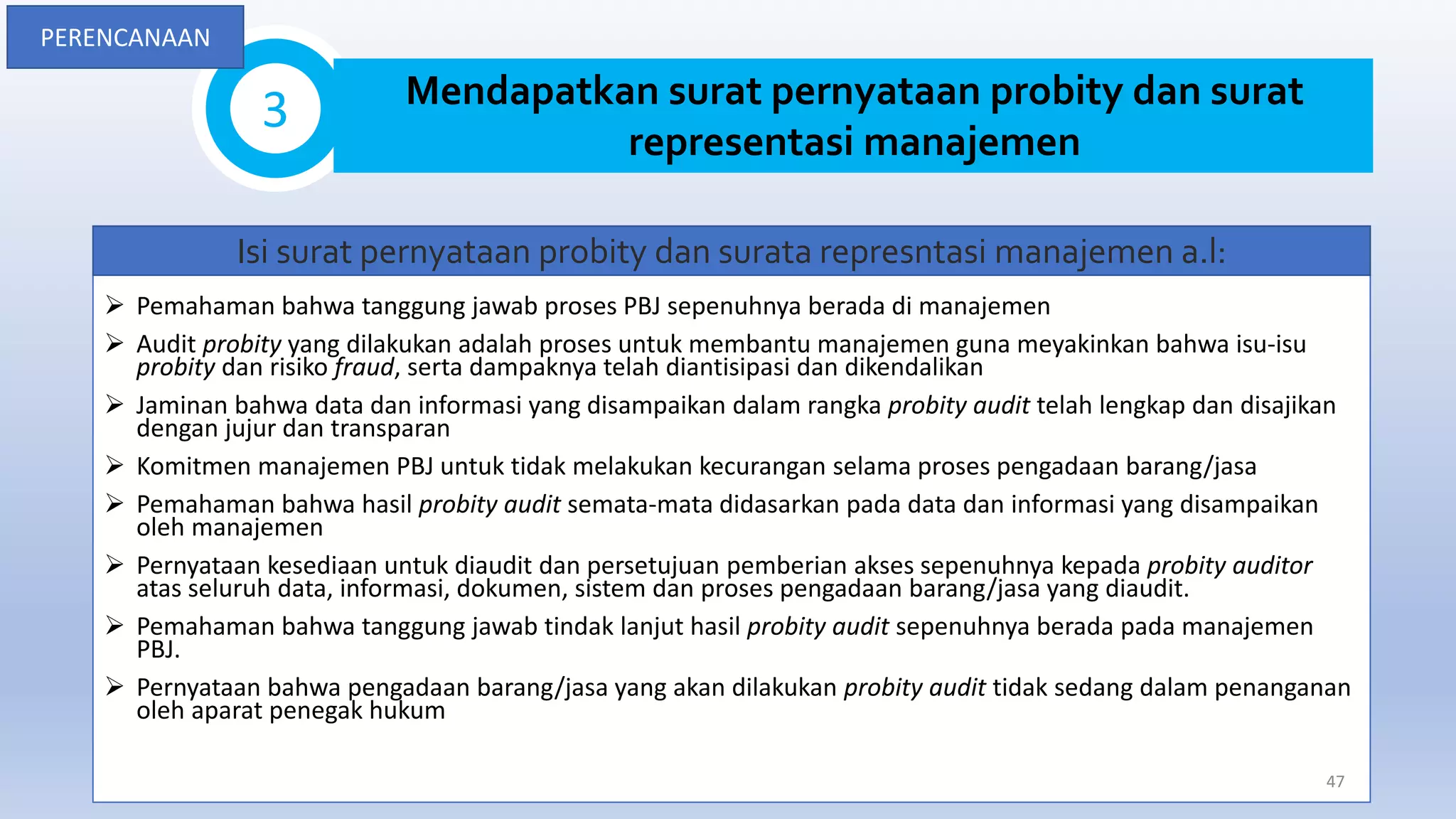 Probity Audit 13 Sep 2021 net.pptx