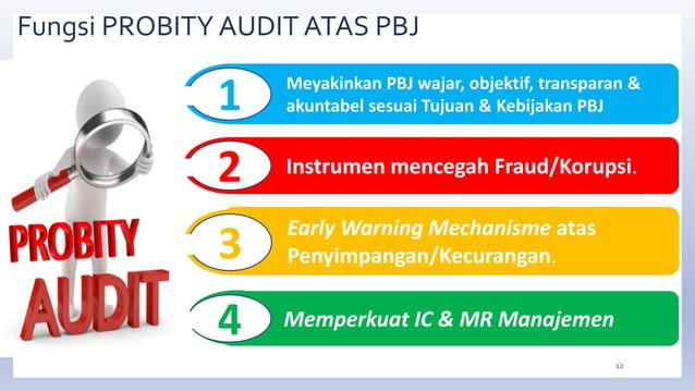 Probity Audit 13 Sep 2021 net.pptx