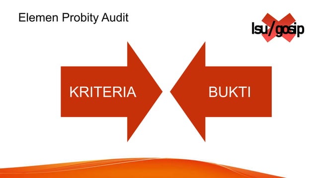 Probity Audit 13 Sep 2021 net.pptx