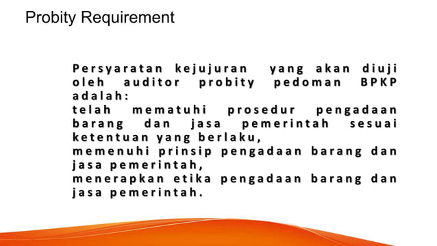 Probity Audit 13 Sep 2021 net.pptx