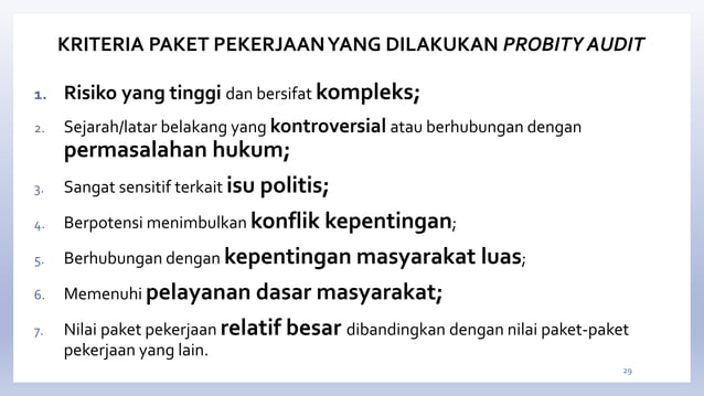 Probity Audit 13 Sep 2021 net.pptx