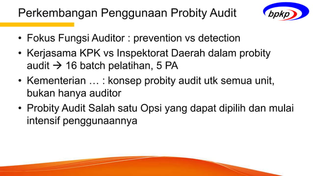 Probity Audit 13 Sep 2021 net.pptx