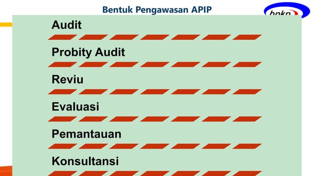 Probity Audit 13 Sep 2021 net.pptx