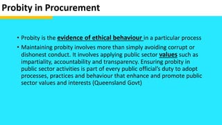 Probity Audit Hans-1.pptx