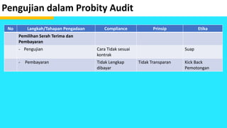 Probity Audit Hans-1.pptx