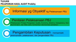 Probity Audit Hans-1.pptx
