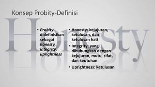 Probity Audit Hans-1.pptx