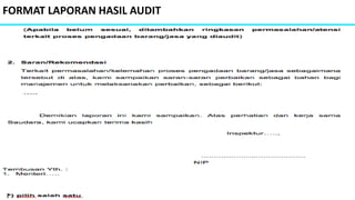 Probity Audit Hans-1.pptx