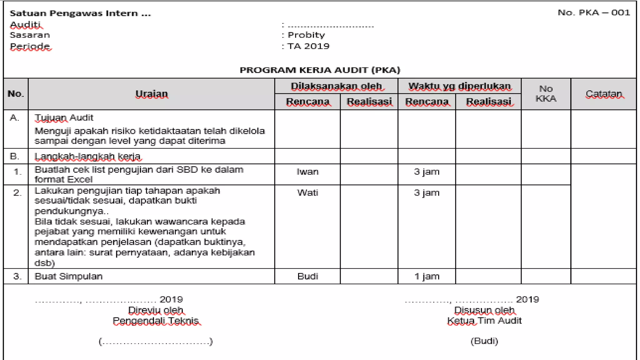 Probity Audit Hans-2.pptx