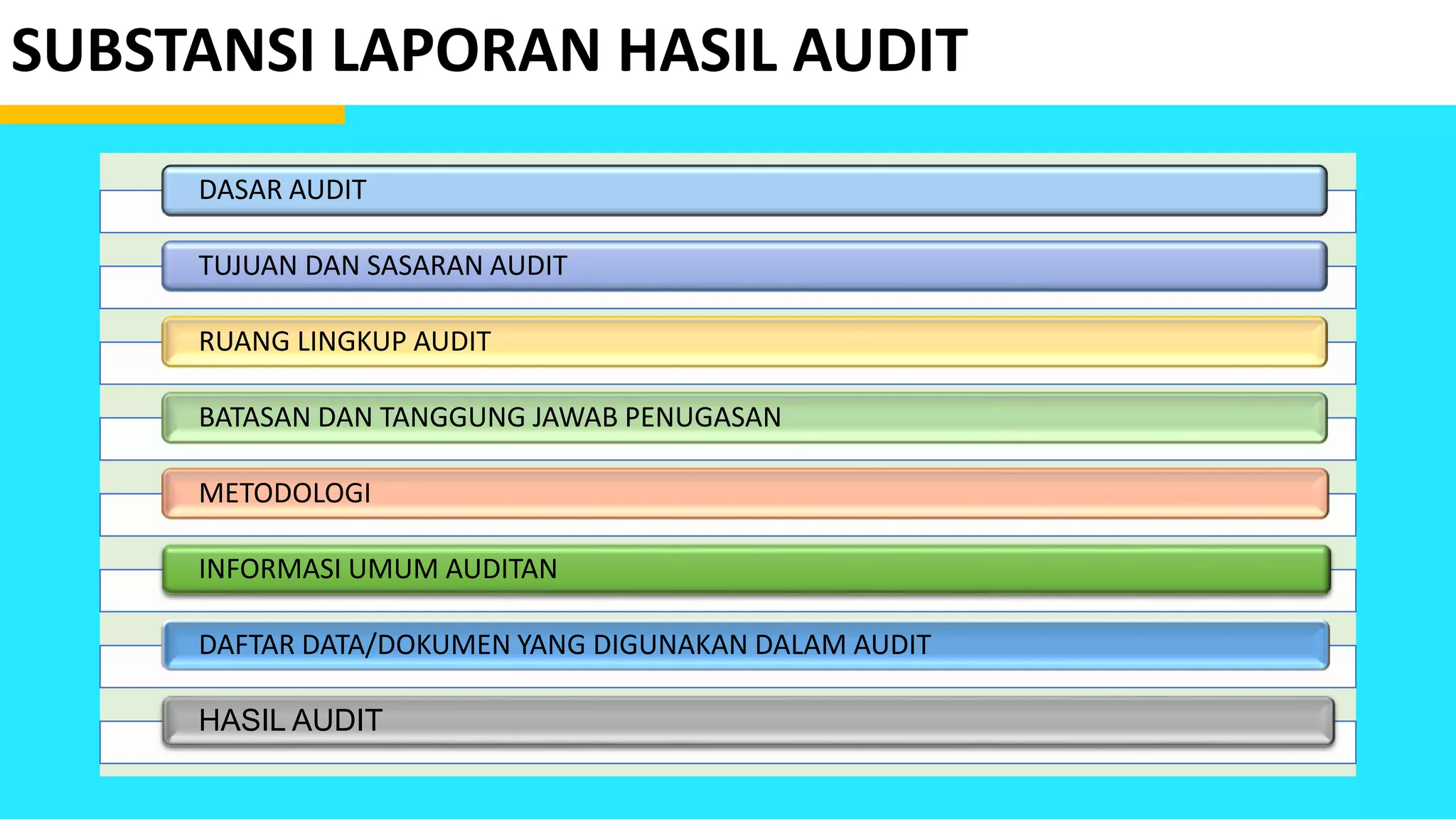Probity Audit Hans-2.pptx