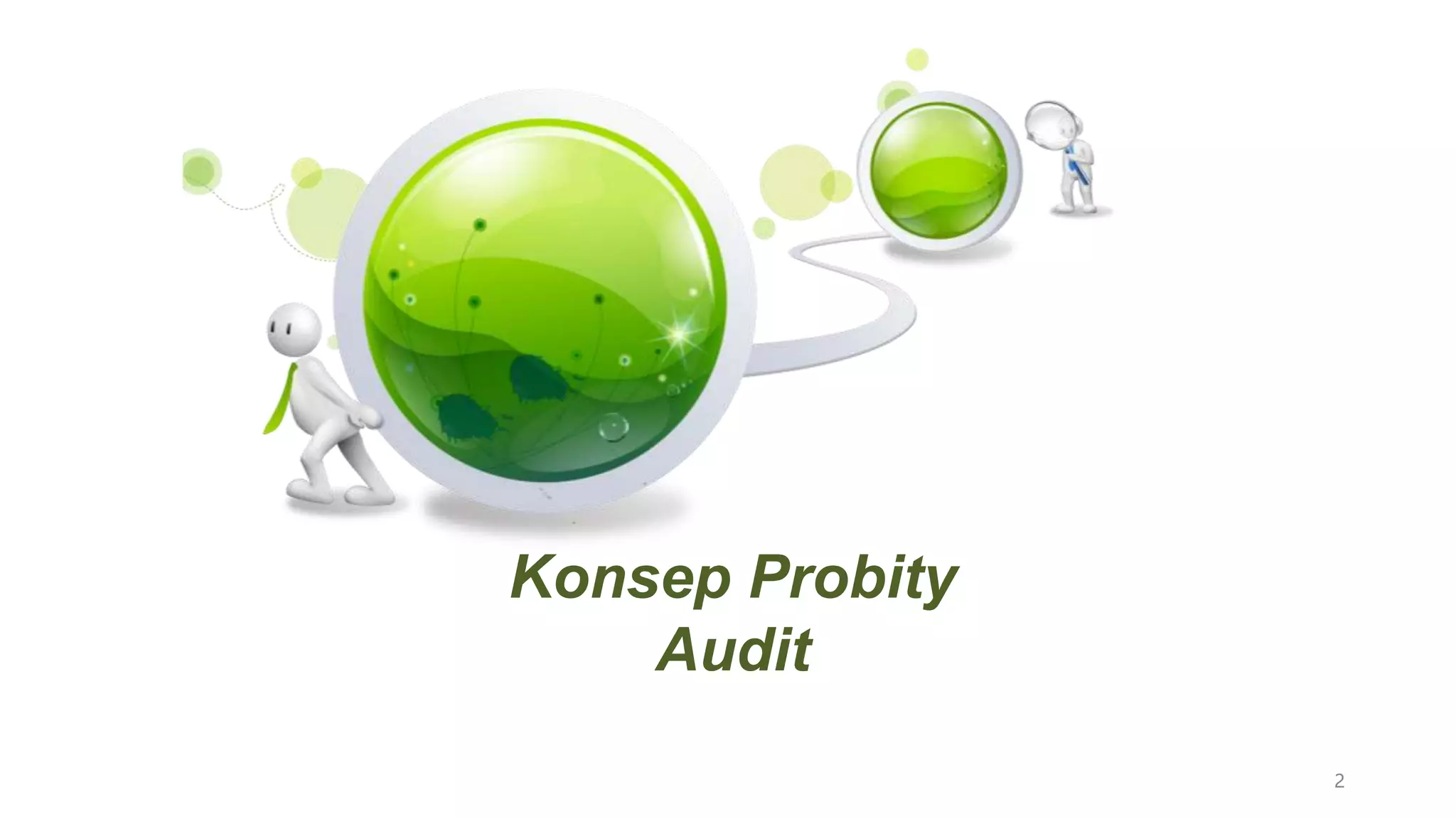 Probity Audit Hans-2.pptx