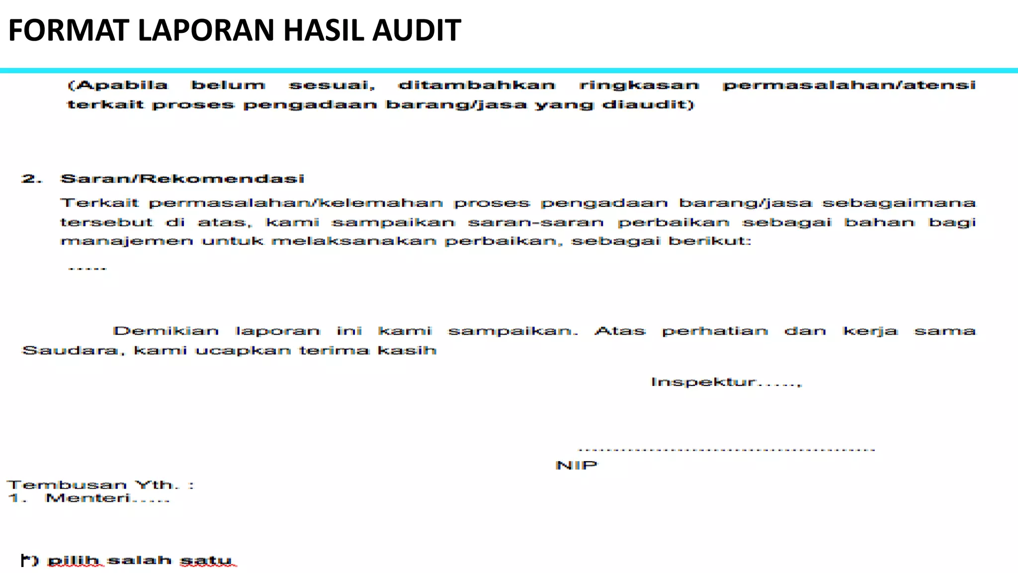 Probity Audit Hans-2.pptx