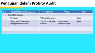 Probity Audit Hans-2.pptx
