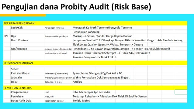 Probity Audit Hans-2.pptx