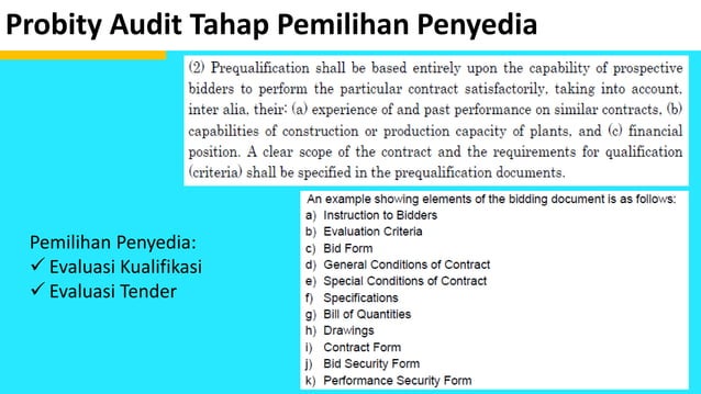 Probity Audit Hans-2.pptx