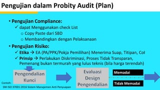 Probity Audit Hans-2.pptx