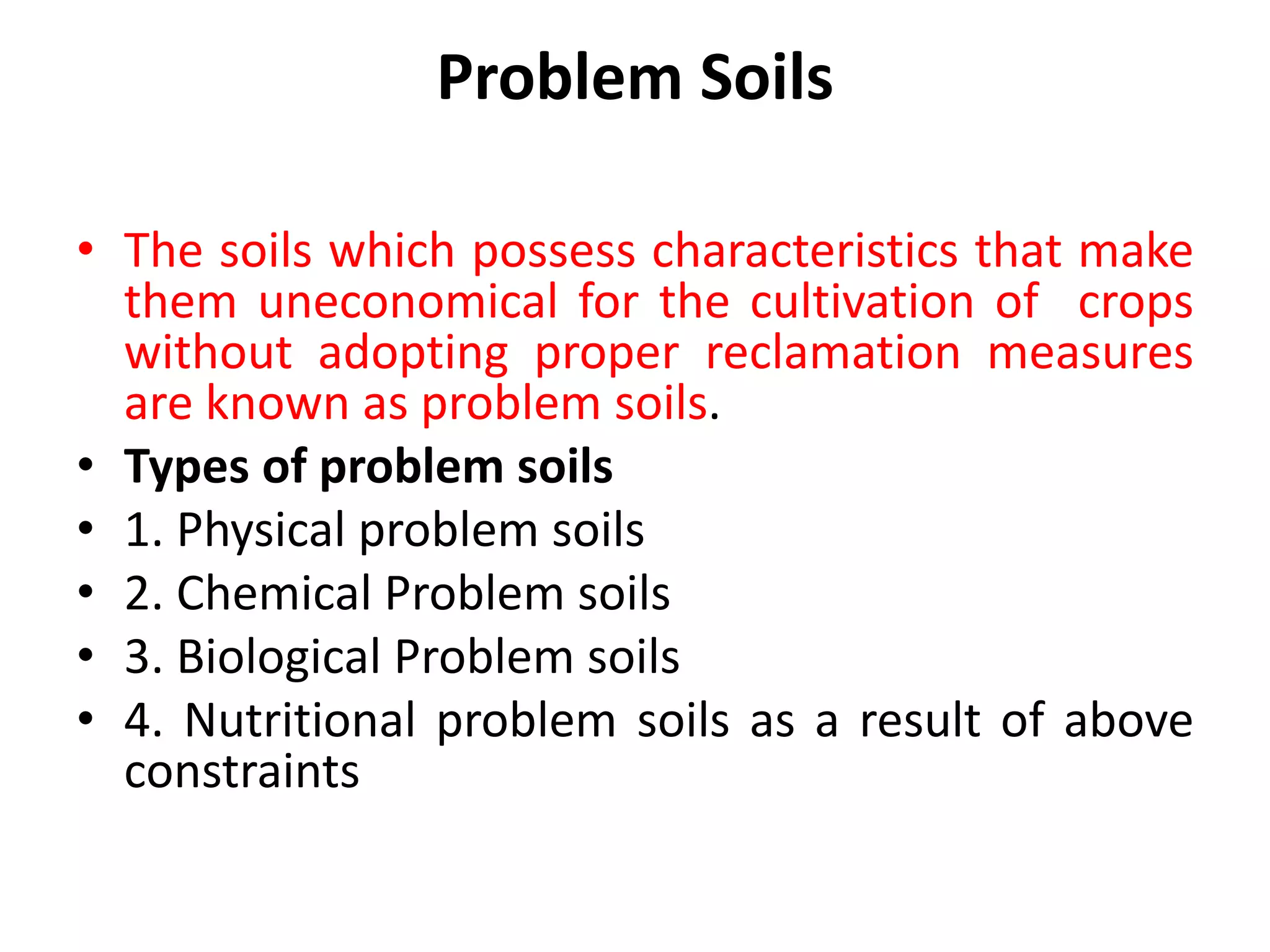 Problamatic soil-.pptx