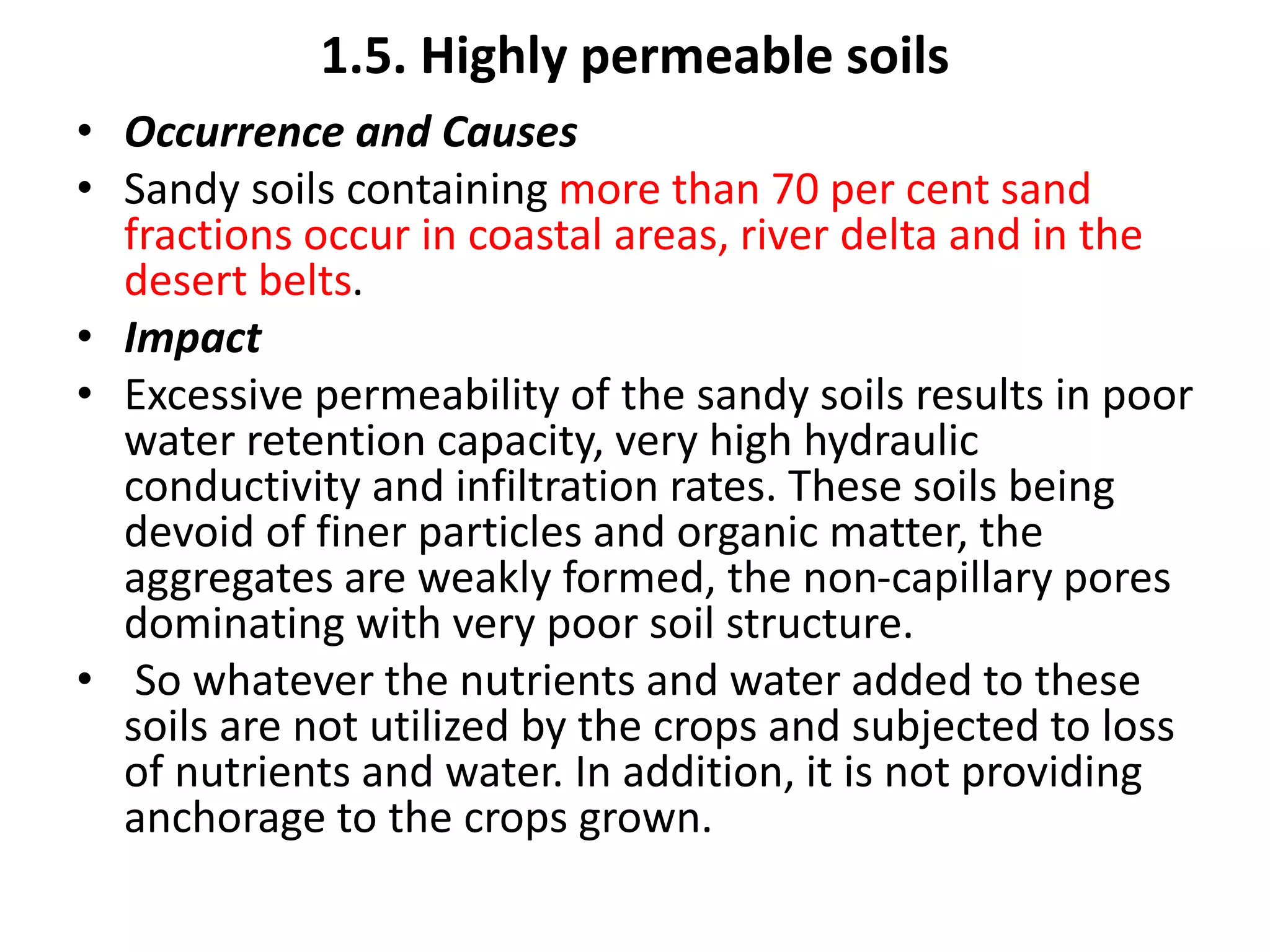 Problamatic soil-.pptx