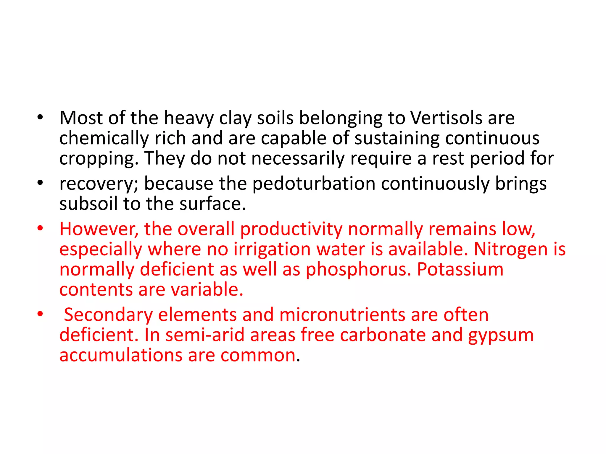 Problamatic soil-.pptx