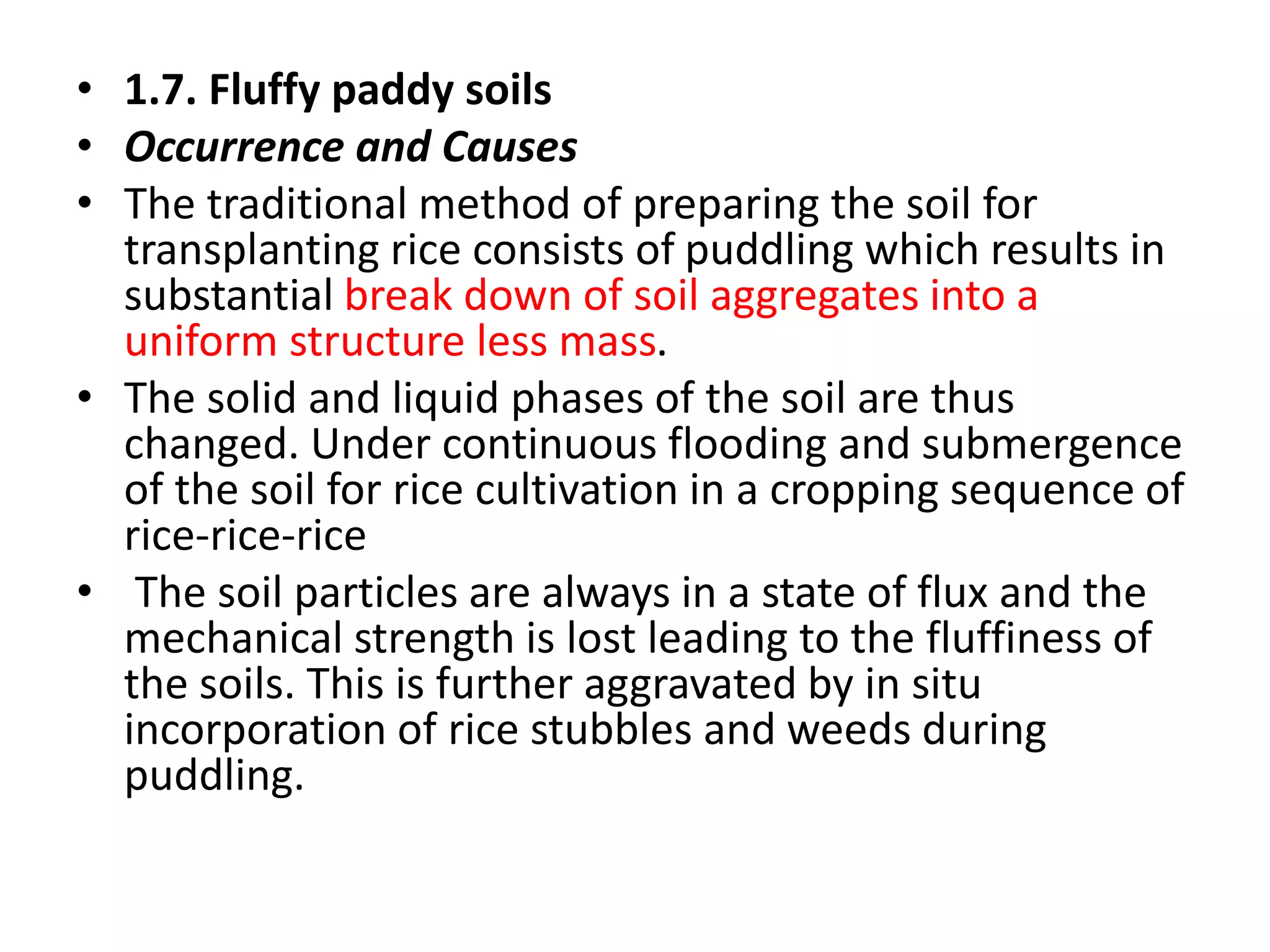 Problamatic soil-.pptx