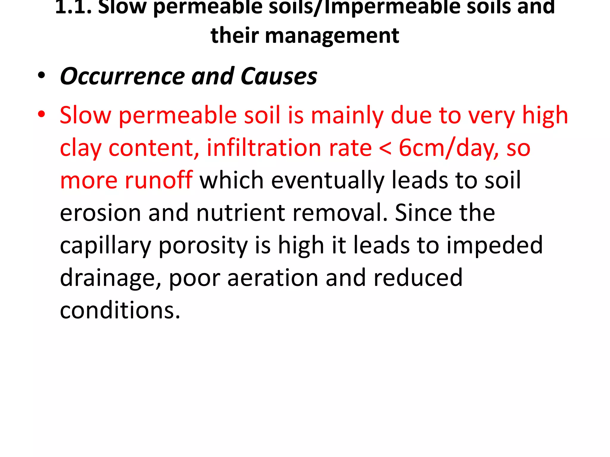 Problamatic soil-.pptx