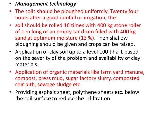 Problamatic soil-.pptx