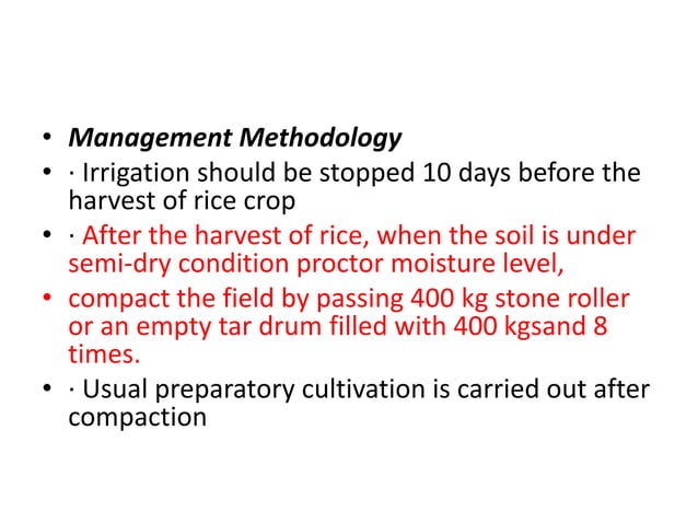 Problamatic soil-.pptx
