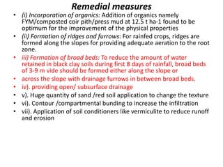 Problamatic soil-.pptx