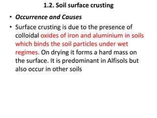 Problamatic soil-.pptx